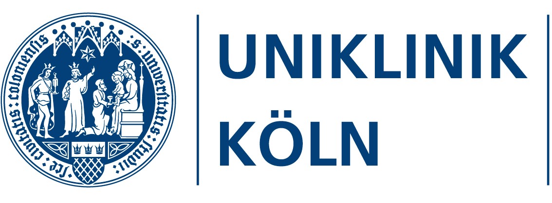 UKK_LOGO_90a | das zweite Leben – Nierenlebendspende e.V. | das zweite ...